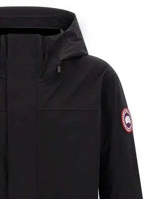 Canada Goose Rupert' Rain Jacket