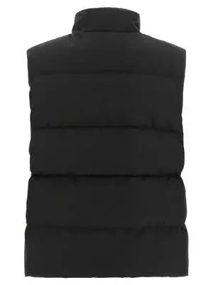 Canada Goose Freestyle Legacy' Vest