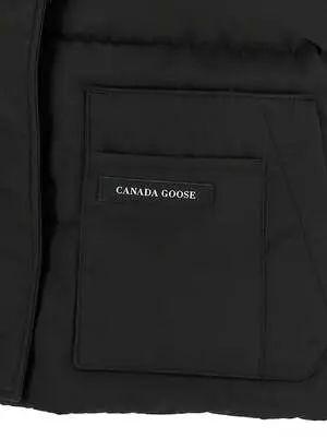 Canada Goose Freestyle Legacy' Vest