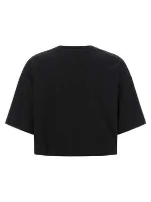 Balmain T-shirt
