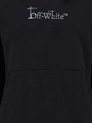 Off-White City Nature' Hoodie