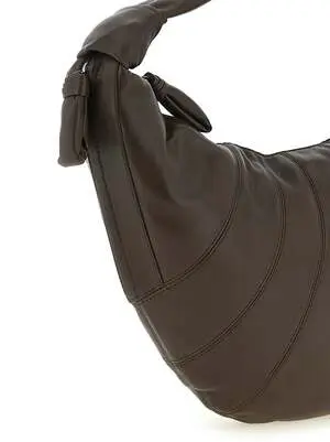 LEMAIRE Fortune Croissant' Shoulder Bag