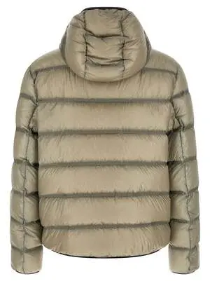 Moncler Guadiana' Down Jacket
