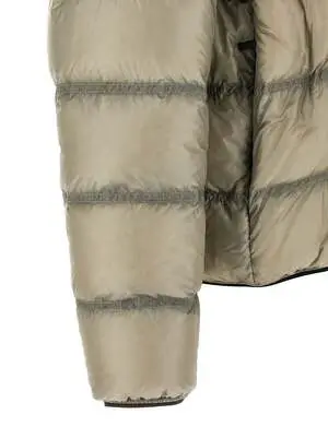Moncler Guadiana' Down Jacket