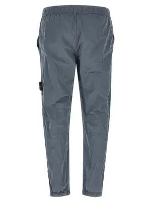 Stone Island 3100011 Joggers