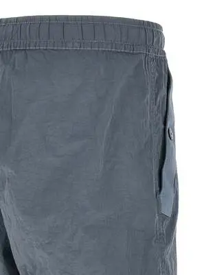 Stone Island 3100011 Joggers