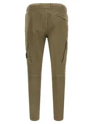 Stone Island 3100034 Cargo Pants