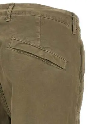 Stone Island 3100034 Cargo Pants