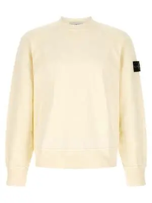Stone Island 6100060' Sweatshirt