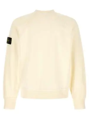 Stone Island 6100060' Sweatshirt