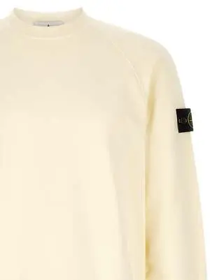 Stone Island 6100060' Sweatshirt