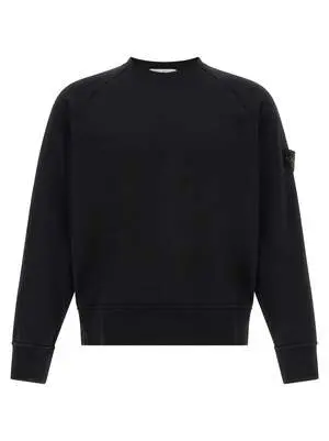 Stone Island 6100008' Sweatshirt
