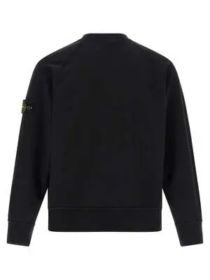 Stone Island 6100008' Sweatshirt
