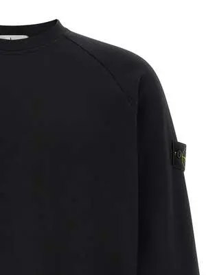 Stone Island 6100008' Sweatshirt