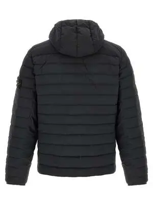 Stone Island 4100107' Down Jacket