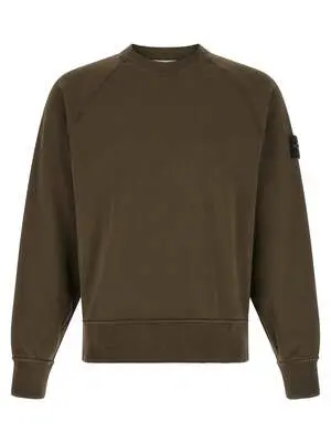 Stone Island 6100060' Sweatshirt