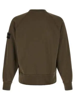 Stone Island 6100060' Sweatshirt