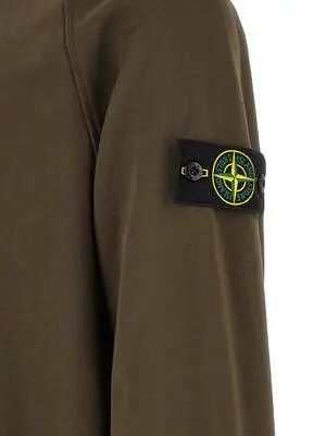 Stone Island 6100060' Sweatshirt