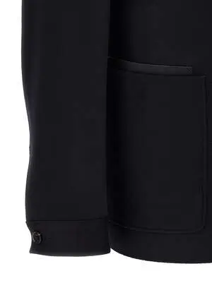 Zegna Il Conte' Jacket