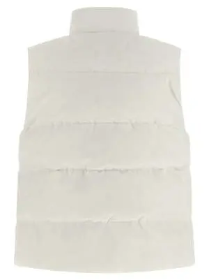 Canada Goose Freestyle Legacy' Vest
