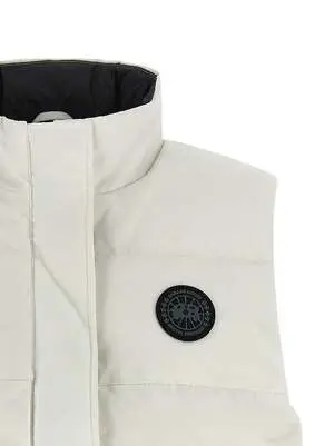 Canada Goose Freestyle Legacy' Vest