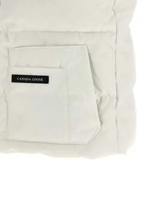 Canada Goose Freestyle Legacy' Vest