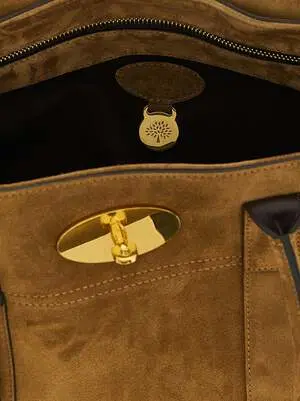 Mulberry Bayswater' Handbag
