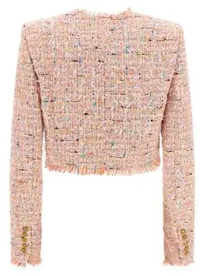 Balmain Spencer Blazer
