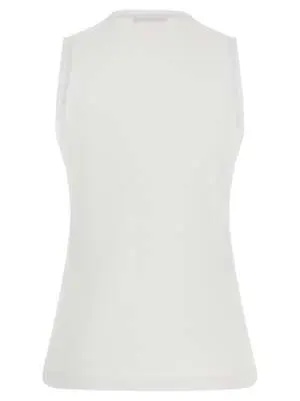 Balmain Tank Top