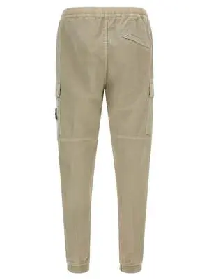 Stone Island 3100033 Cargo Pants