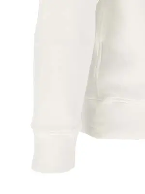 Stone Island 6100060' Sweatshirt