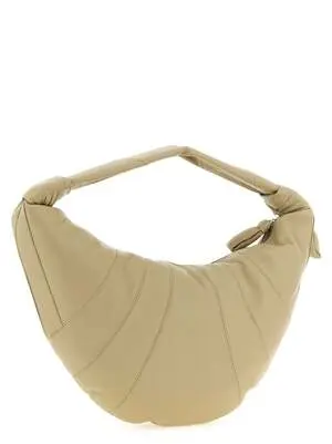 LEMAIRE Fortune Croissant' Shoulder Bag