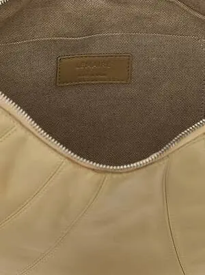 LEMAIRE Fortune Croissant' Shoulder Bag