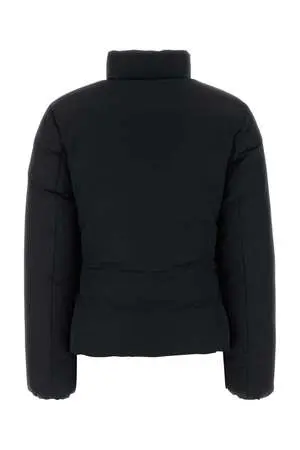 JIL SANDER Polyester Down Jacket