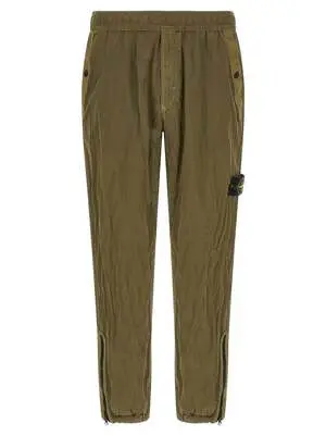 Stone Island 3100011' Joggers