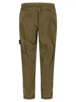 Stone Island 3100011' Joggers