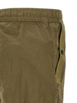 Stone Island 3100011' Joggers