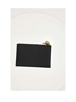 Celine Duo Pouch