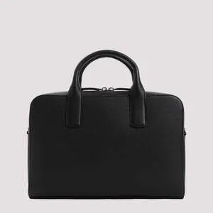 Giorgio Armani Briefcase Bag