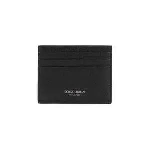 Giorgio Armani Card Holder
