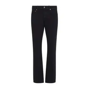 SAINT LAURENT Saint Laurent Slim Jeans Men