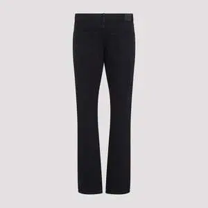 Saint Laurent Slim Jeans