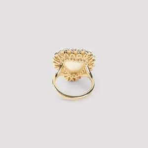 Valentino Garavani Ring