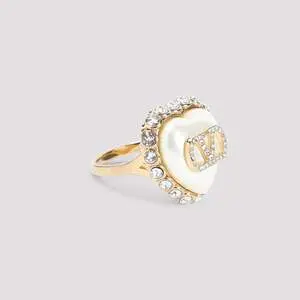 Valentino Garavani Ring