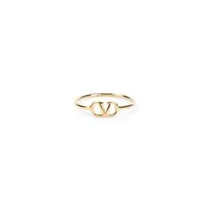 Valentino Garavani Ring
