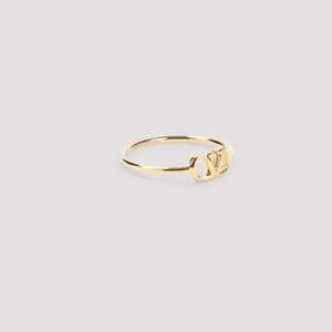 Valentino Garavani Ring