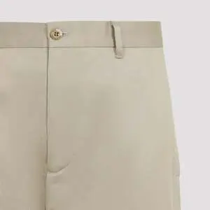 Acne Studios Pants