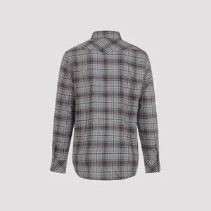 Acne Studios Shirt