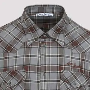 Acne Studios Shirt