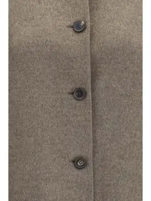 Loro Piana Dexton Cashmere Jacket
